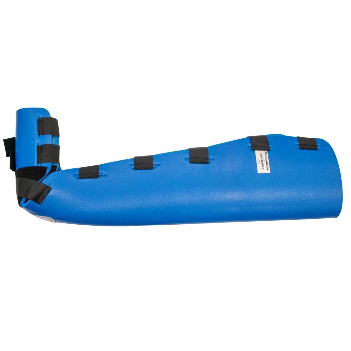 Prosplint (Large Leg) – MedTree