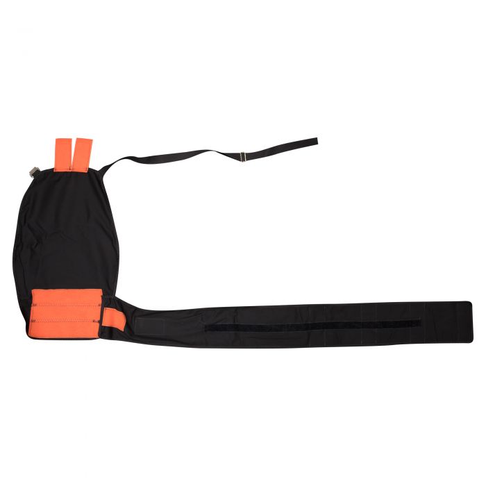 Fracture-Pak (Clavicular) – MedTree