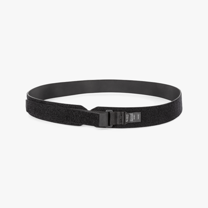 5.11 Inner EDC Belt | Free Delivery Available – MedTree