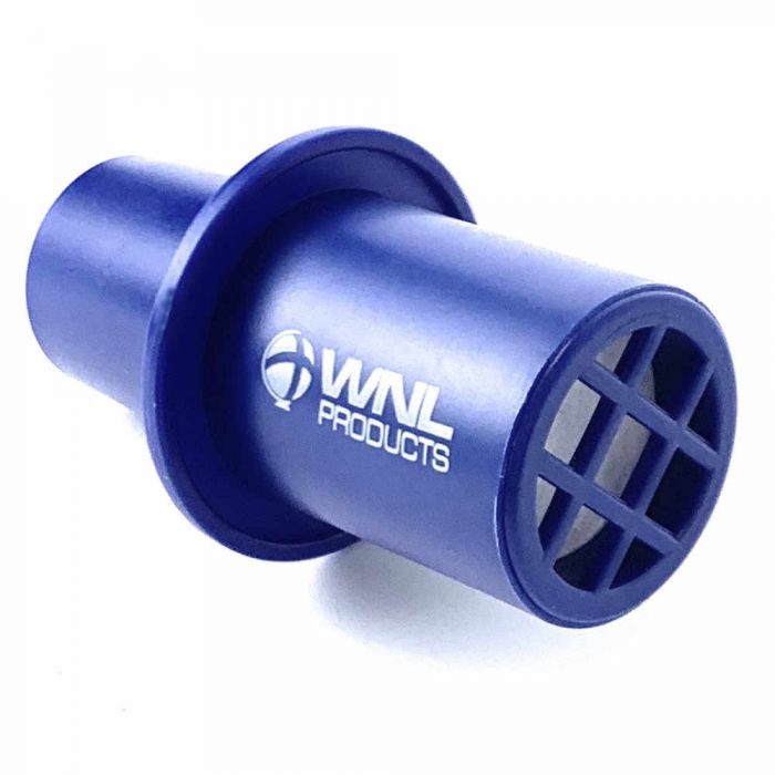 CPR Micromask Training Mouthpiece (Pack of 10) – MedTree