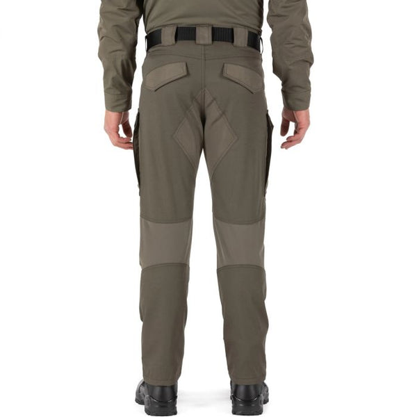 Paramedic Trousers | Ambulance Trousers | EMS Clothing | MedTree UK