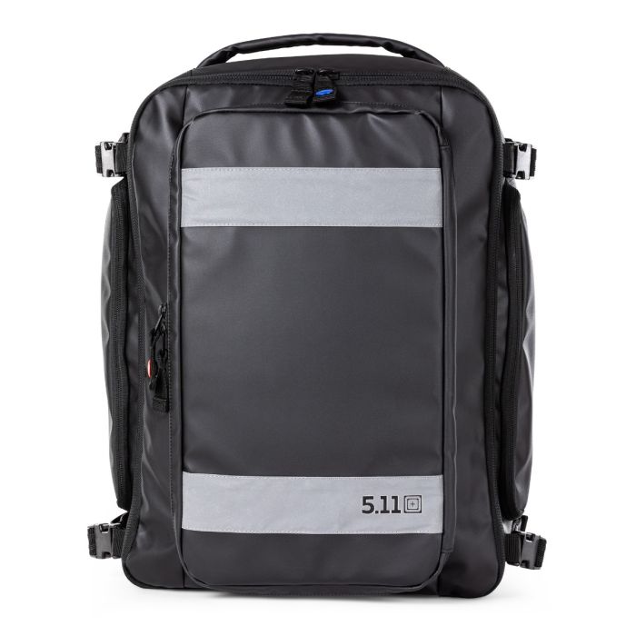 5.11 Responder 48 Backpack | Free Delivery Available – MedTree