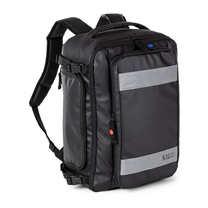 Paramedic Backpacks | Tactical Medical Backpacks | MedTree UK