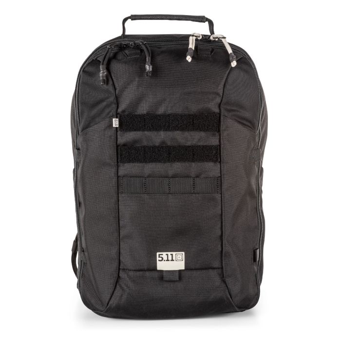 5.11 PT-R Gym Backpack | Free Delivery Available – MedTree