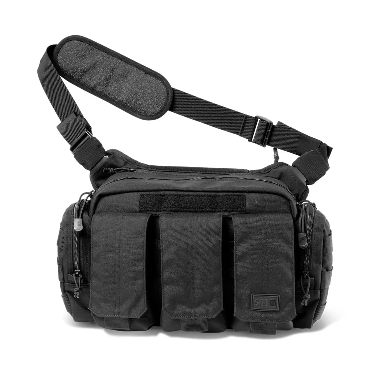 5.11 Bailout Bag – MedTree