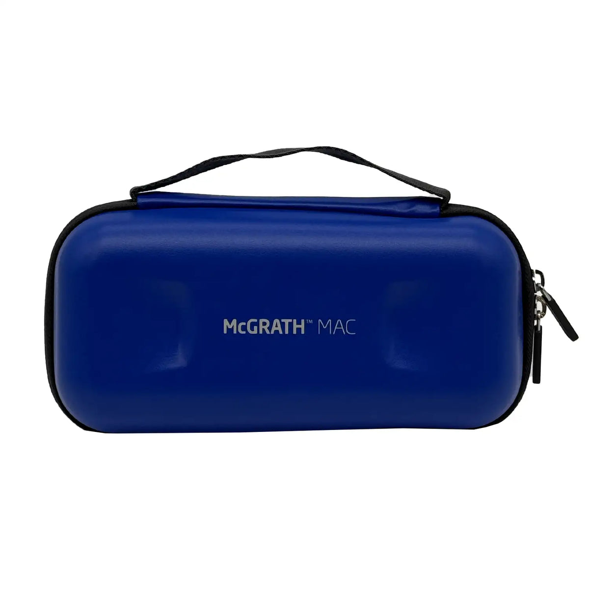 McGRATH Video Laryngoscope Carry Case – MedTree