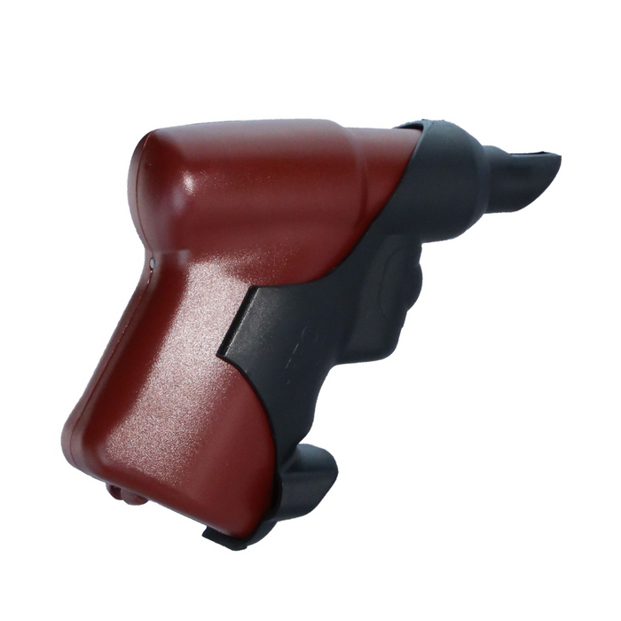 EZ-IO Medical Training Products | UK Stock, Fast Delivery | MedTree UK