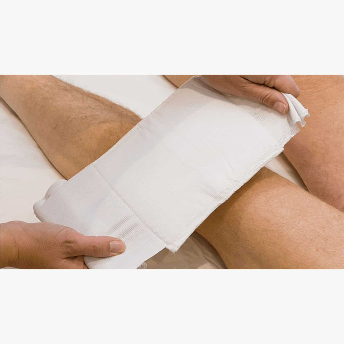 Trauma Bandages & Dressings to Control Serious Bleeding | Medtree UK ...
