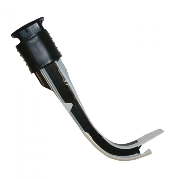 Airtraq Optical Laryngoscope – MedTree