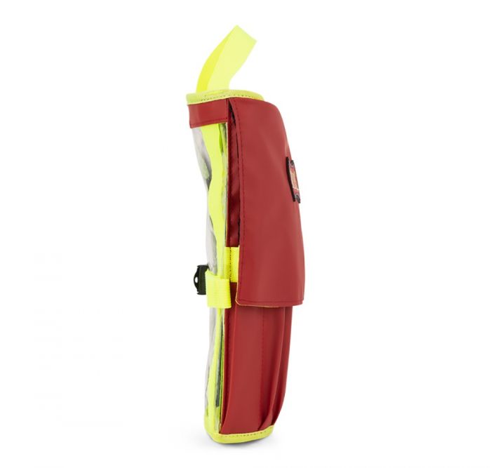 Medical Grab Bags | Statpacks, NEANN, Dynamed, 5.11 | MedTree UK