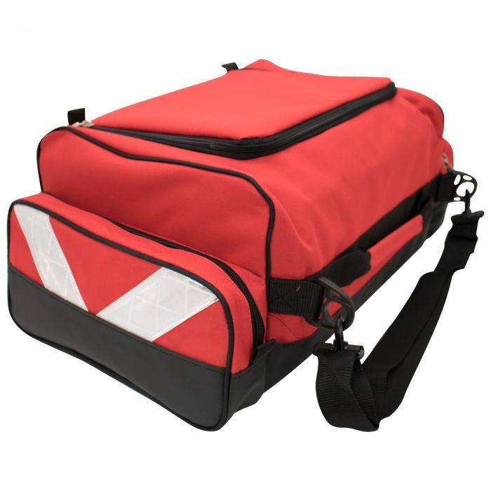 Medical Grab Bags | Statpacks, NEANN, Dynamed, 5.11 | MedTree UK