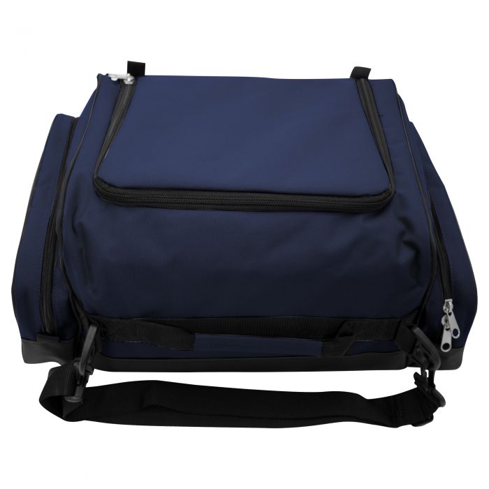 Medical Grab Bags | Statpacks, NEANN, Dynamed, 5.11 | MedTree UK