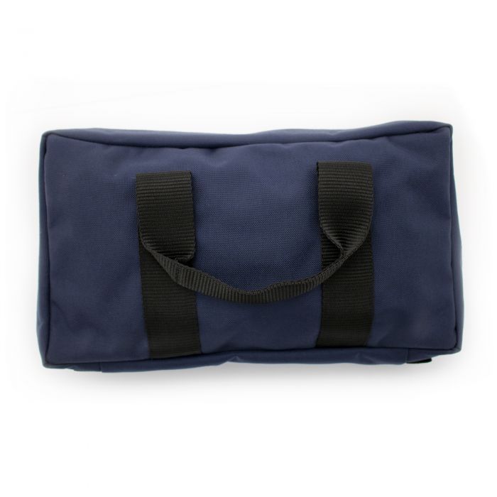 DynaMed Compact Medic Bag – MedTree