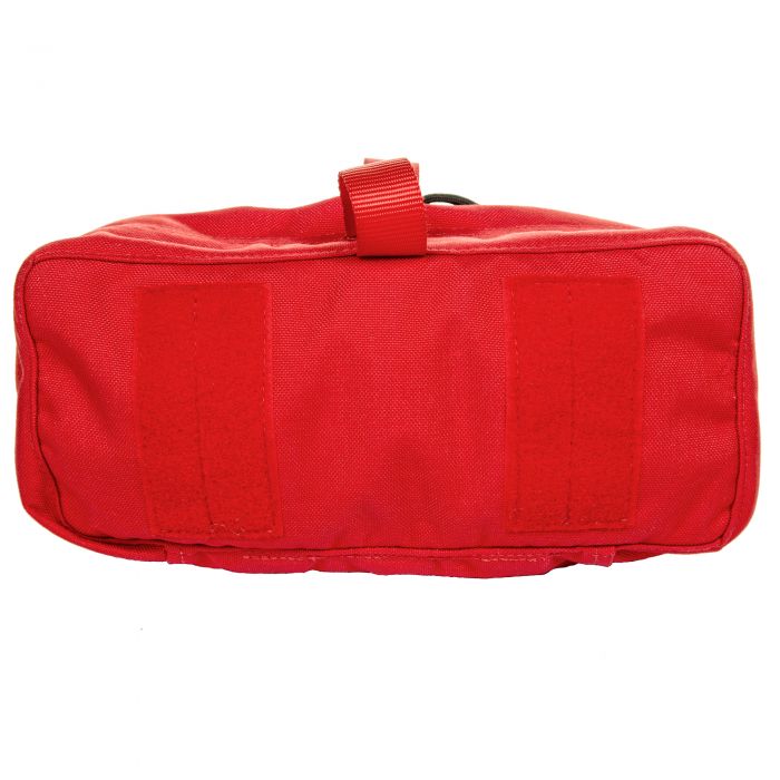 Medical Grab Bags | Statpacks, NEANN, Dynamed, 5.11 | MedTree UK