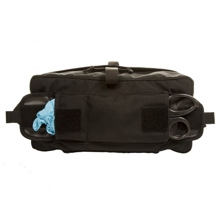 Medical Grab Bags | Statpacks, NEANN, Dynamed, 5.11 | MedTree UK