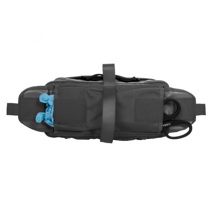 Medical Grab Bags | Statpacks, NEANN, Dynamed, 5.11 | MedTree UK