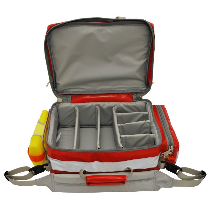 Medical Grab Bags | Statpacks, NEANN, Dynamed, 5.11 | MedTree UK