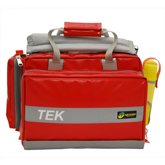 Medical Grab Bags | Statpacks, NEANN, Dynamed, 5.11 | MedTree UK