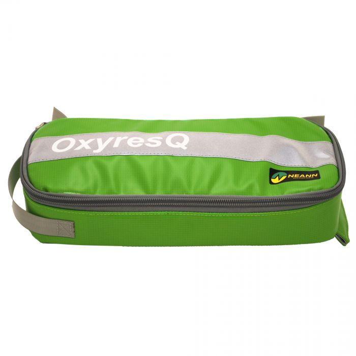 NEANN Pro 2 OxyresQ Resus Pouch (Small) – MedTree
