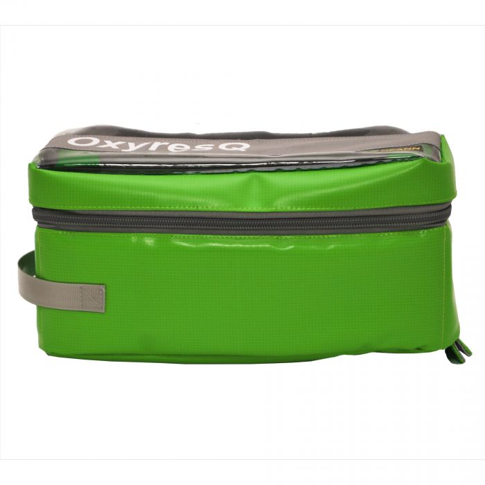 NEANN Pro 2 OxyresQ Resus Pouch (Large) – MedTree