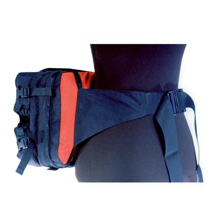 Medical Grab Bags | Statpacks, NEANN, Dynamed, 5.11 | MedTree UK