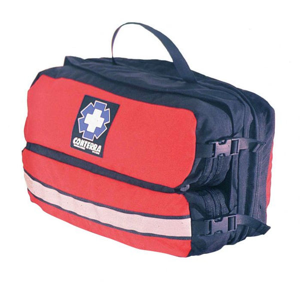 Medical Grab Bags | Statpacks, NEANN, Dynamed, 5.11 | MedTree UK