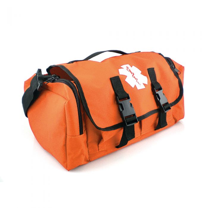 Medical Grab Bags | Statpacks, NEANN, Dynamed, 5.11 | MedTree UK