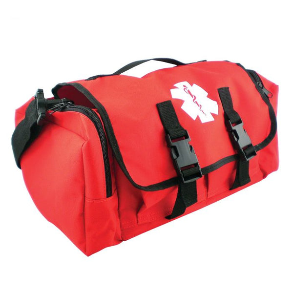 Medical Grab Bags | Statpacks, NEANN, Dynamed, 5.11 | MedTree UK