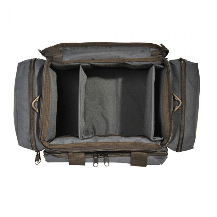 Medical Grab Bags | Statpacks, NEANN, Dynamed, 5.11 | MedTree UK
