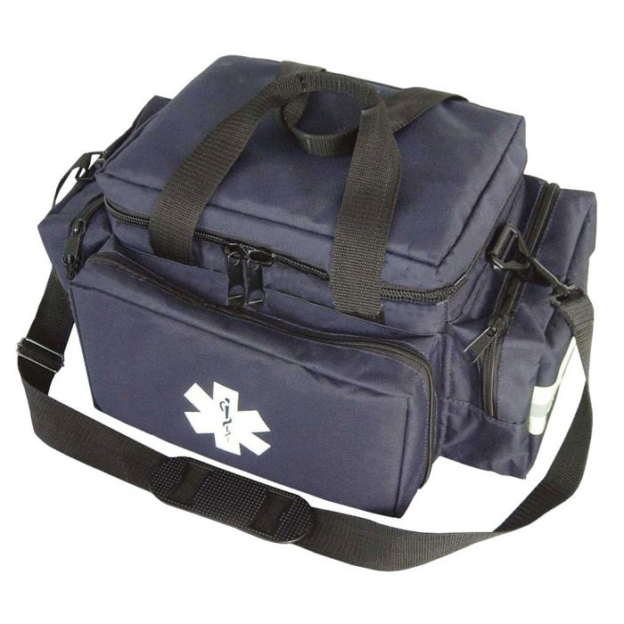 Medical Grab Bags | Statpacks, NEANN, Dynamed, 5.11 | MedTree UK