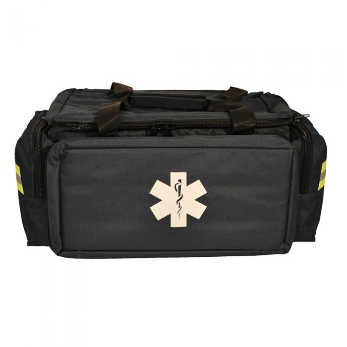 Medical Grab Bags | Statpacks, NEANN, Dynamed, 5.11 | MedTree UK