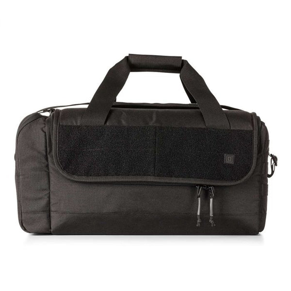 Medical Grab Bags | Statpacks, NEANN, Dynamed, 5.11 | MedTree UK