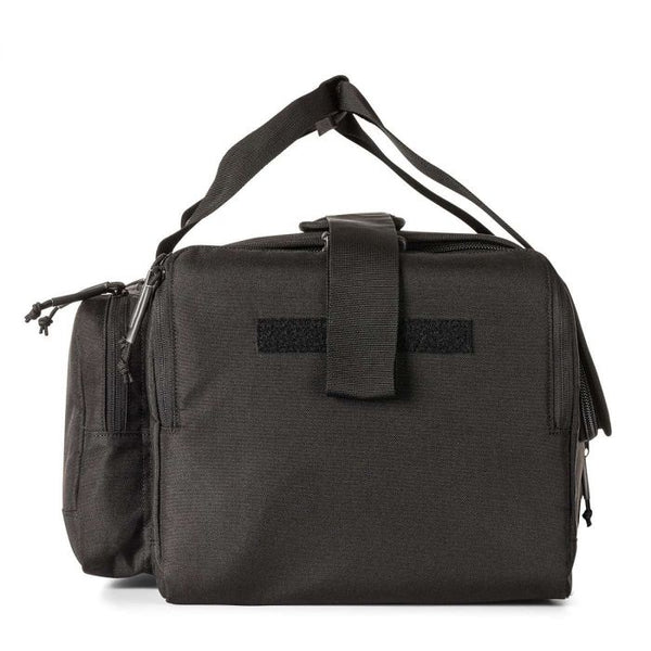 Medical Grab Bags | Statpacks, NEANN, Dynamed, 5.11 | MedTree UK