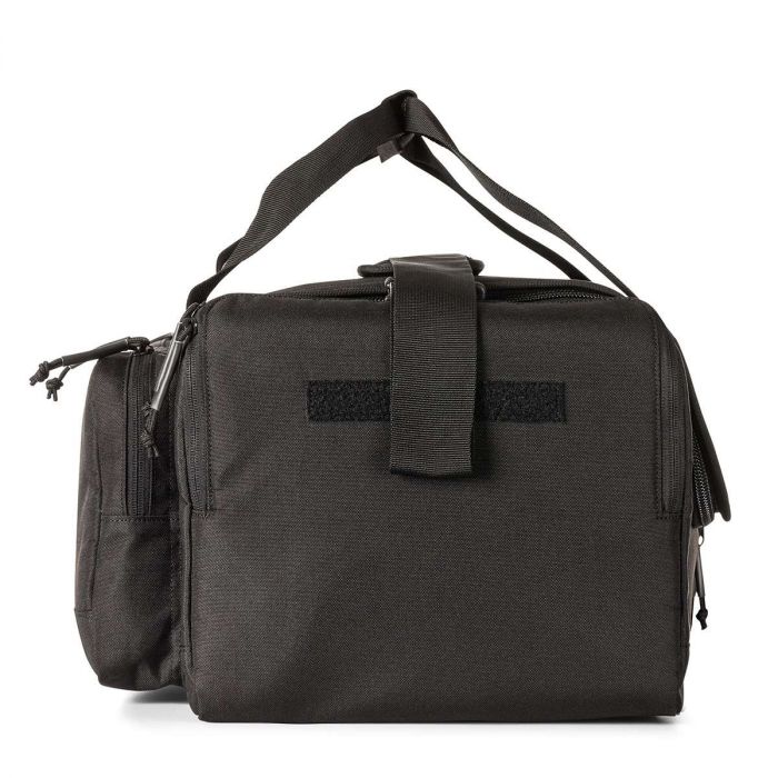 Medical Grab Bags | Statpacks, NEANN, Dynamed, 5.11 | MedTree UK