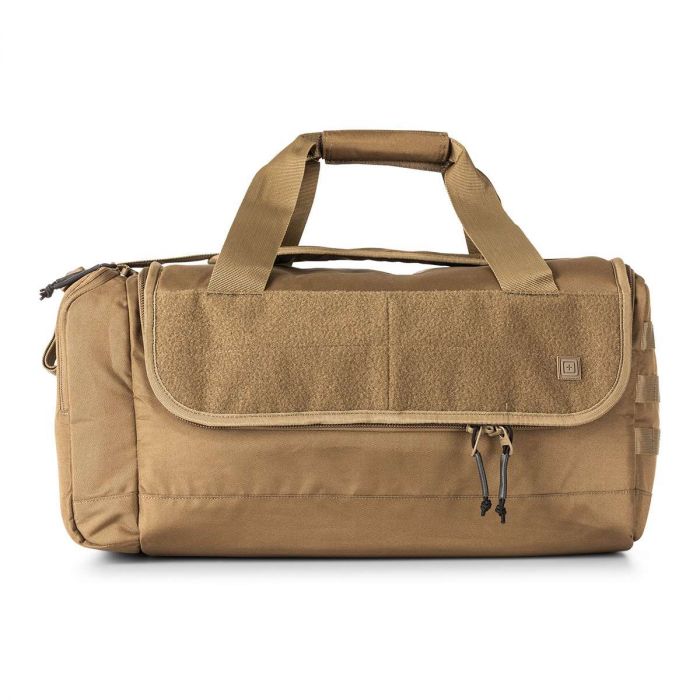 Medical Grab Bags | Statpacks, NEANN, Dynamed, 5.11 | MedTree UK