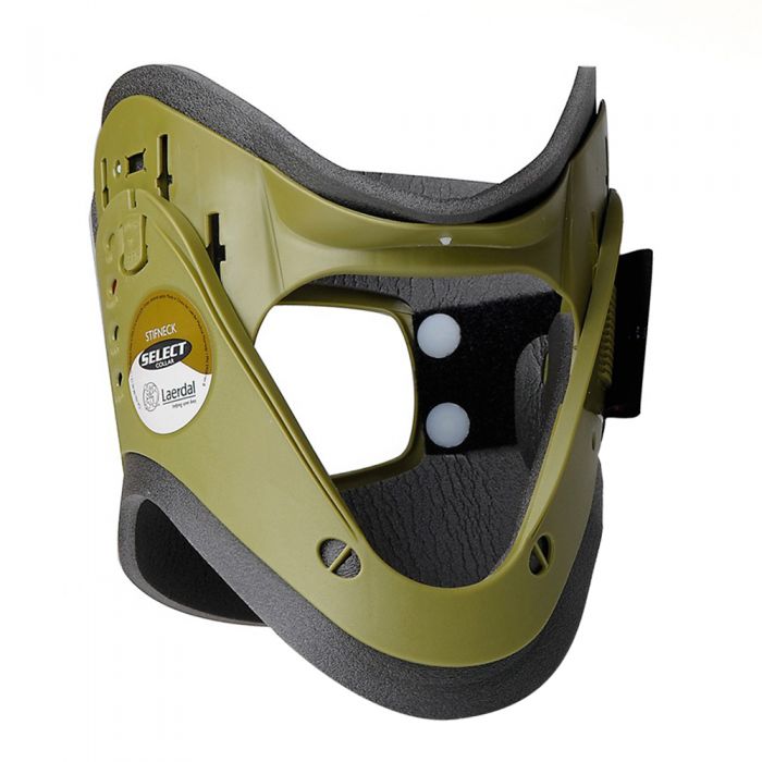 Laerdal UK | Airway Management and Training Products | MedTree UK