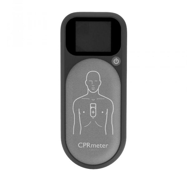 CPR Equipment | Masks, Face Shields and CPR Boards | MedTree UK