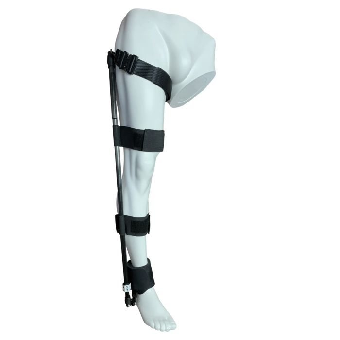 Traction Splints | DynaMed, Faretec, Sager, Slishman | MedTree UK