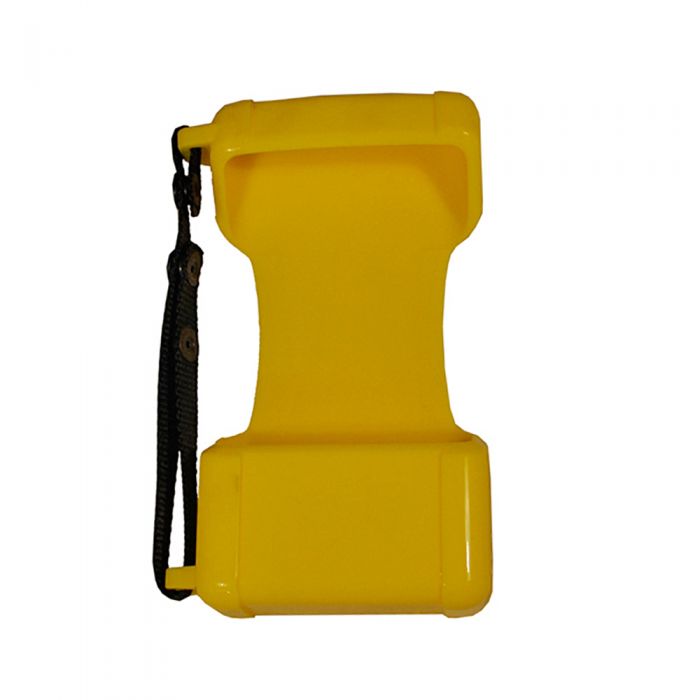 BCI Fingerprint Model 3401 Pulse Oximeter Protective Boot – MedTree