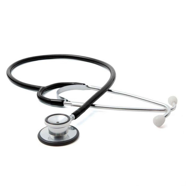 Medical Stethoscopes | Traditional and Electronic | MedTree UK