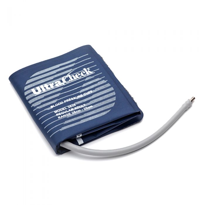 LIFEPAK 15 NIBP Cuff (Reusable) – MedTree