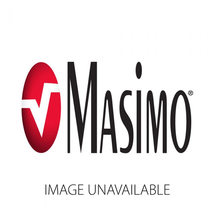 Masimo SET RED Direct Connect DBI-dc8 Sensor (Adult) – MedTree