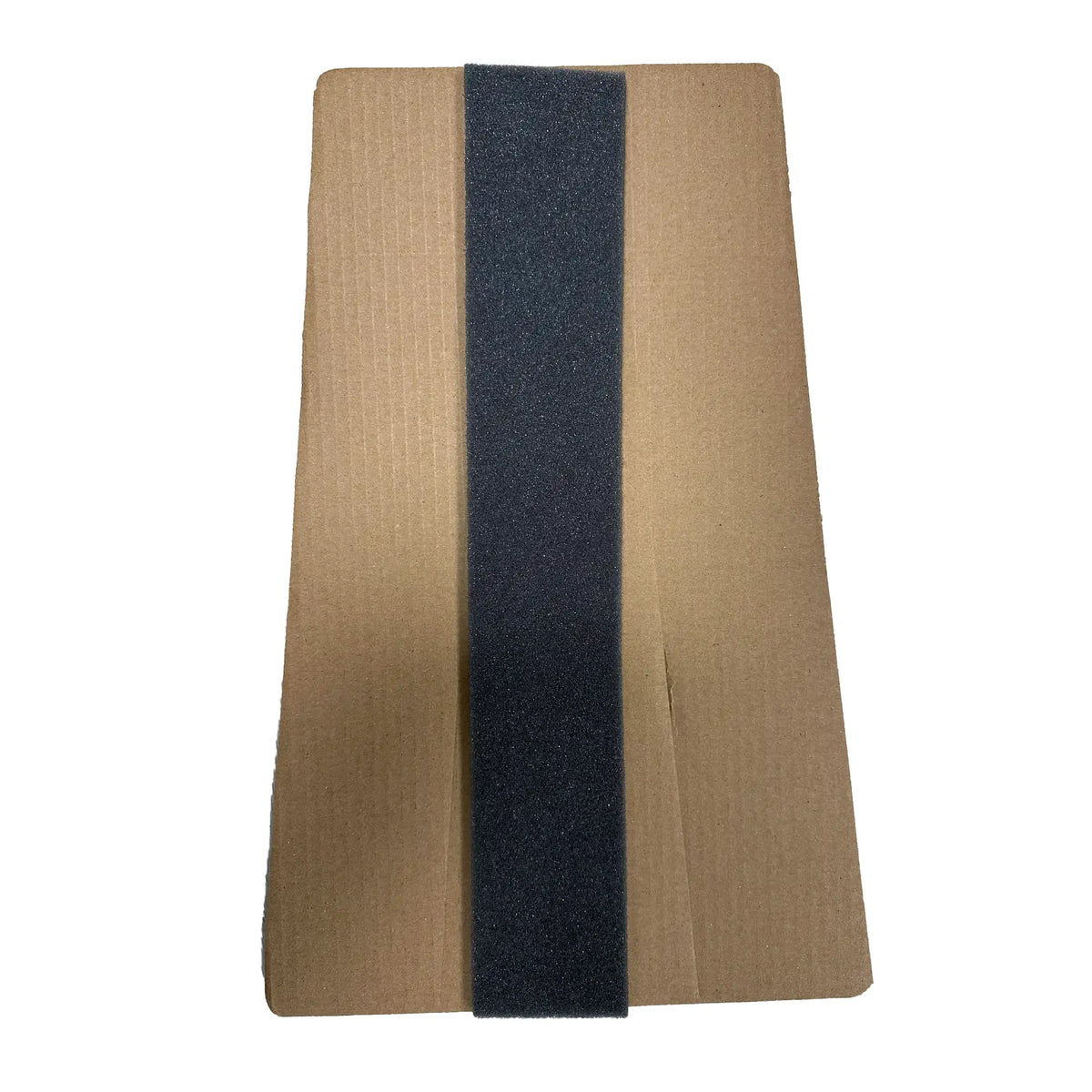 Disposable Cardboard Splint (18inch) – MedTree