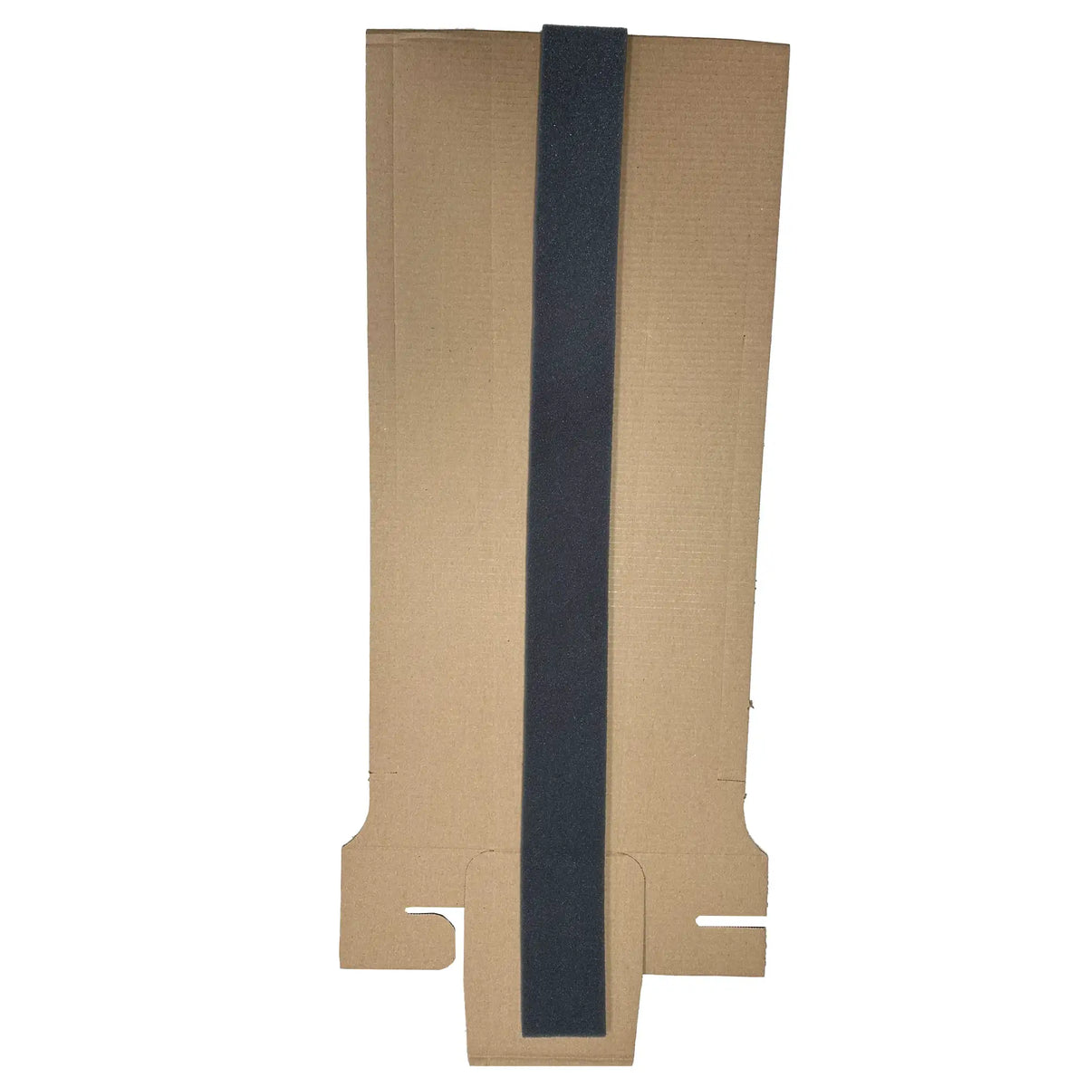 Disposable Cardboard Splint (34inch) – MedTree