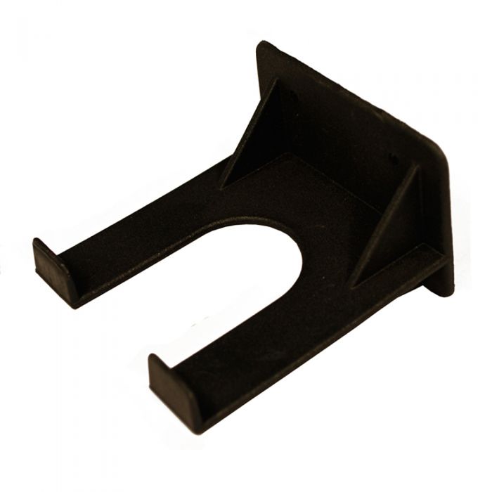 ACOP HSE Fast Check First Aid Cabinet Wall Fixing Bracket – MedTree