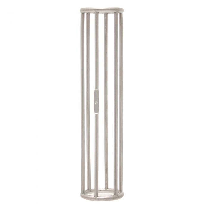 Tubular Bandage Metal Applicator (Size C) – MedTree