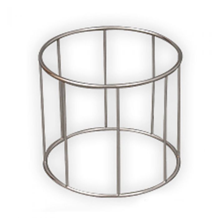 Tubular Bandage Metal Applicator (Size F) – MedTree
