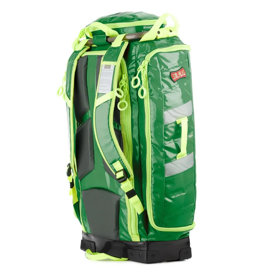 StatPacks – MedTree