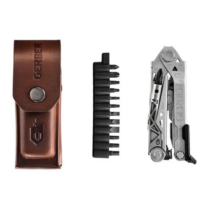Gerber Multi-Tools | Authorised Retailer | Free UK Delivery – MedTree