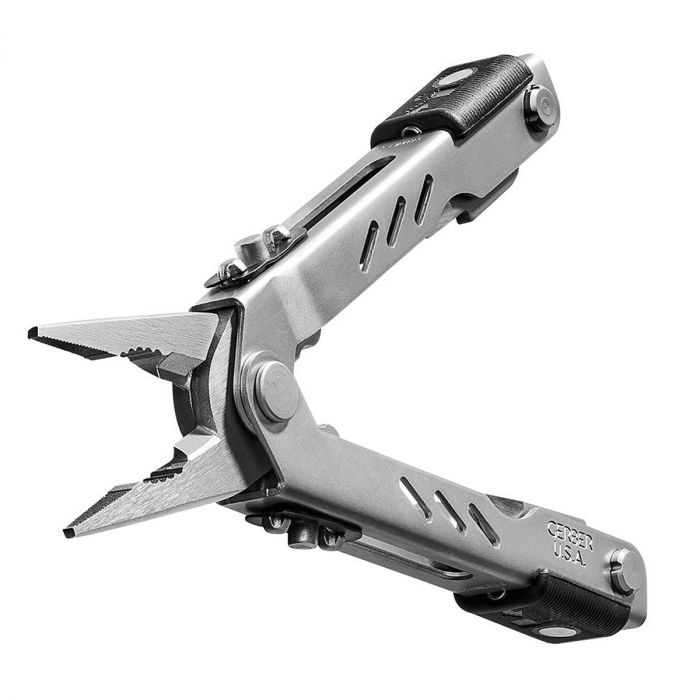 Gerber Multi-Tools | Authorised Retailer | Free UK Delivery – MedTree